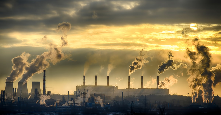 Rotary Club of Arcus Shonan