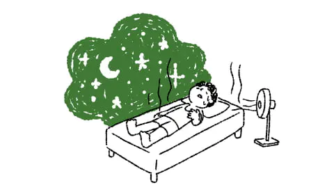 Rotary Club of Arcus Shonan